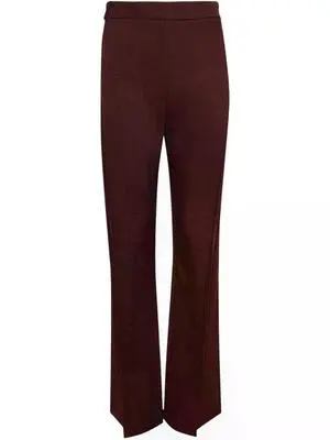 Tove Gabrielle Trousers