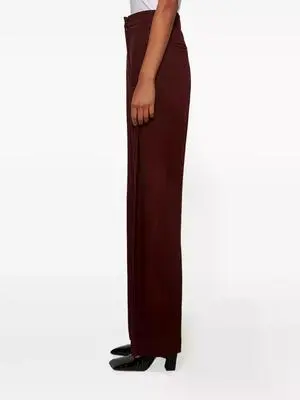Tove Gabrielle Trousers