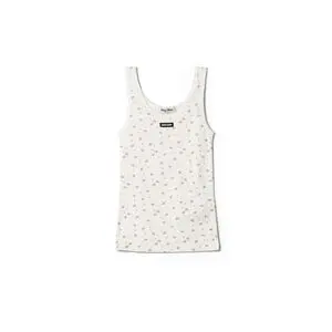 Miu Miu Camis Tanks For Women