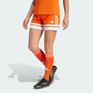 Adidas Girls Are Awesome