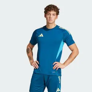 Adidas High Neck Activewear For Men