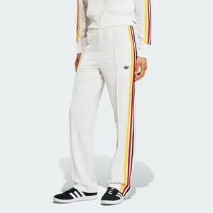 Adidas Firebird Classic Track Pants