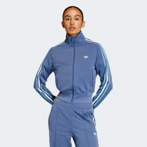 Adidas Firebird Classic Track Top