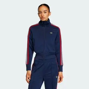 Women's Kappa Tracksuits
