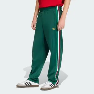 Track Pants Sport Bottoms For Men