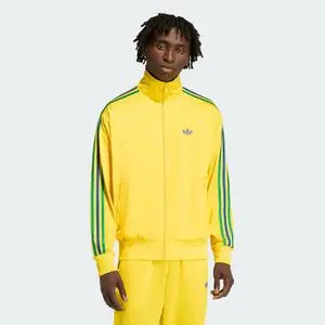 adidas Firebird Track Top