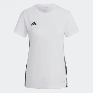 Female AEROREADY Performance Tops