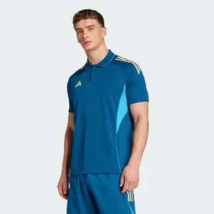 Adidas Tiro 25 Competition Polo Shirt