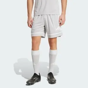 AC Milan Football Shorts