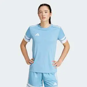 Women's Jersey