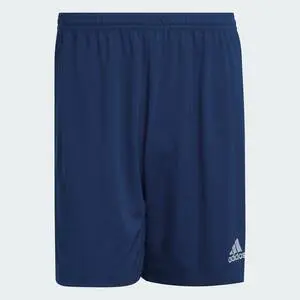 Adidas Pull On Shorts For Men