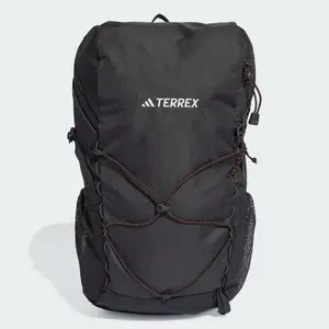 Extra Large Backpacks For Women