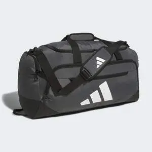 Adidas Medium Travel Bags
