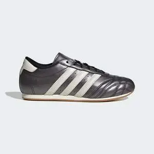 Adidas Quilted Shoes For Women