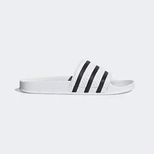 Adidas Casual Sandals For Women