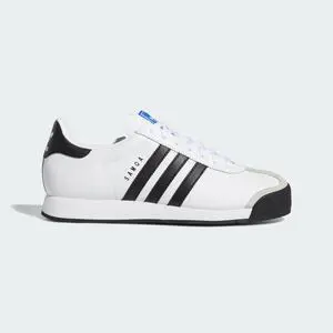 Adidas Samoa Sneakers