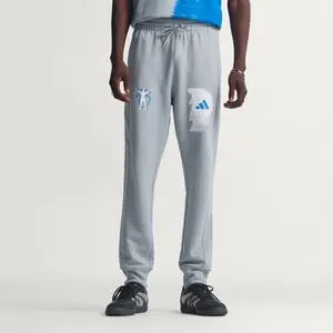 Adidas Jude Bellingham Pants