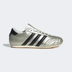 Adidas Metallic Sneakers For Women