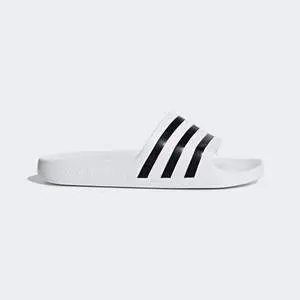 Adidas Casual Sandals For Women