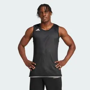 Adidas 3g Speed Reversible Jersey