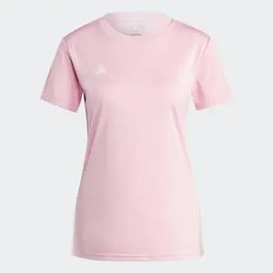 Adidas T-shirt Performance Tops For Women