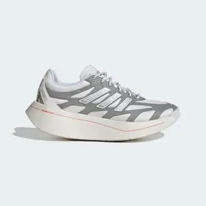 Adidas Adjustable Sneakers For Women