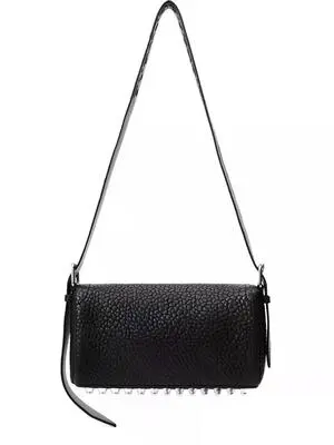 Alexander Wang Ricco Shoulder Bag