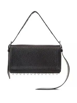 Alexander Wang Ricco Shoulder Bag