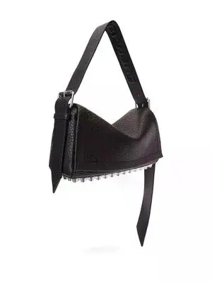 Alexander Wang Ricco Shoulder Bag