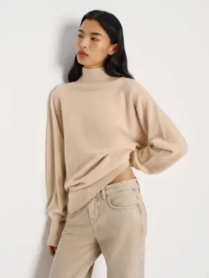 Reformation Relaxed Sweaters For Women