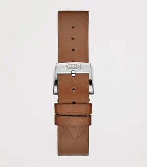 Chopard L. U. C Qualité Fleurier Watch