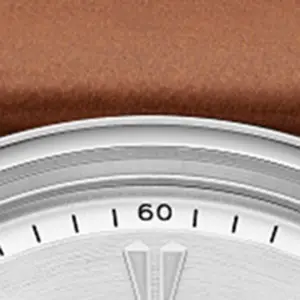 Chopard L. U. C Qualité Fleurier Watch
