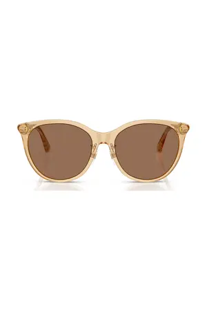 Burberry Phantos Sunglasses