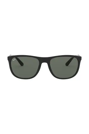 Ray-ban Square Frame Sunglasses