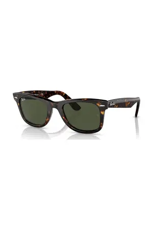 Ray-ban Original Wayfarer Bio-based Sunglasses