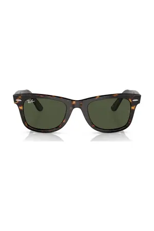 Ray-ban Original Wayfarer Bio-based Sunglasses