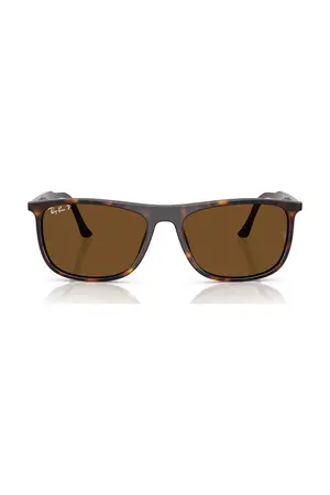 Ray-ban Rectangle Sunglasses