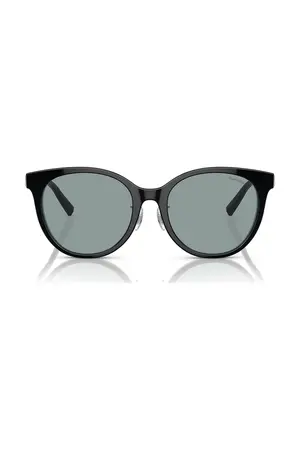 TIFFANY SUNGLASS HUT Sunglasses Tf4209d