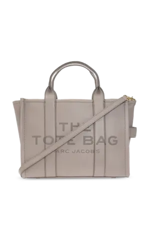 Marc Jacobs Medium Tote Bag
