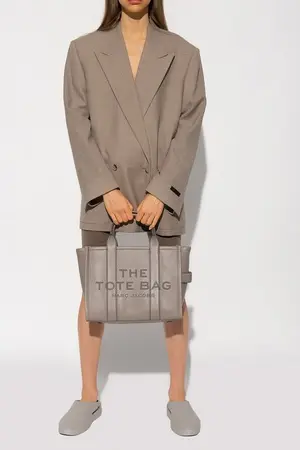 Marc Jacobs Medium Tote Bag