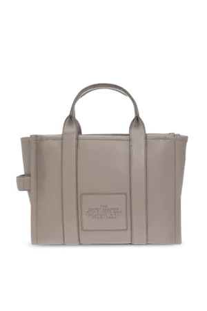 Marc Jacobs Medium Tote Bag