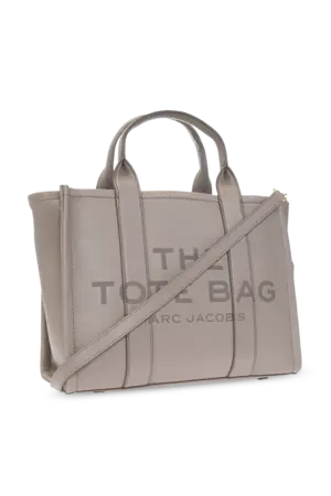 Marc Jacobs Medium Tote Bag