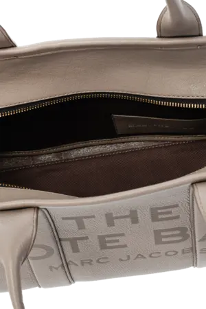 Marc Jacobs Medium Tote Bag