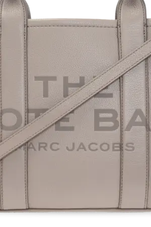 Marc Jacobs Medium Tote Bag