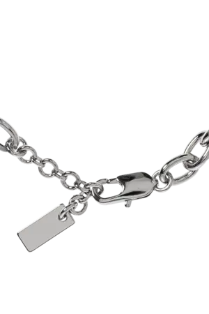 Marc Jacobs Charm Bracelet - Multicolour