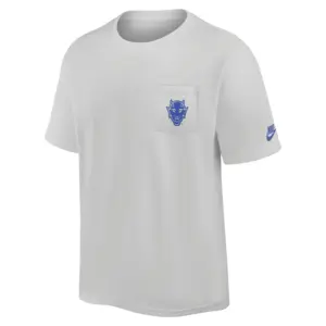 Men's Pocket T-Shirts