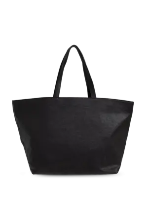 Alexander Wang Shopper Bag - Black
