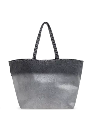 Alexander Wang Shopper Bag - Grey