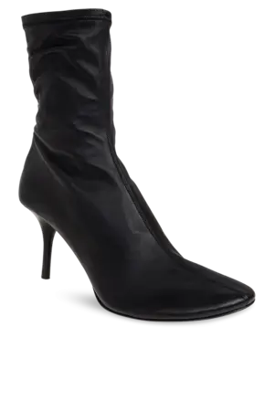 Acne Studios Ankle Boots