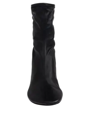 Acne Studios Ankle Boots